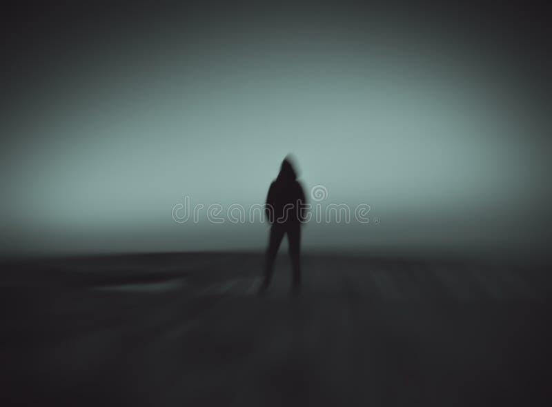 64,624 Eternity Stock Photos - Free & Royalty-Free Stock Photos from ...