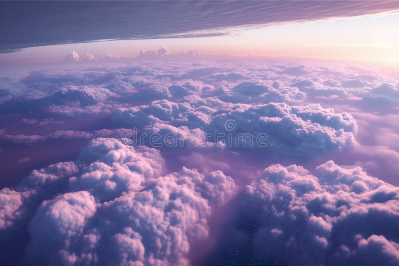 Dreamlike Setting Stock Illustrations – 583 Dreamlike Setting Stock ...