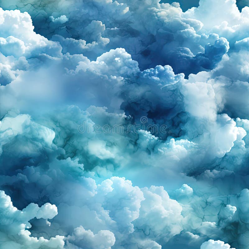 Realistic Atmospheres Stock Illustrations – 591 Realistic Atmospheres ...