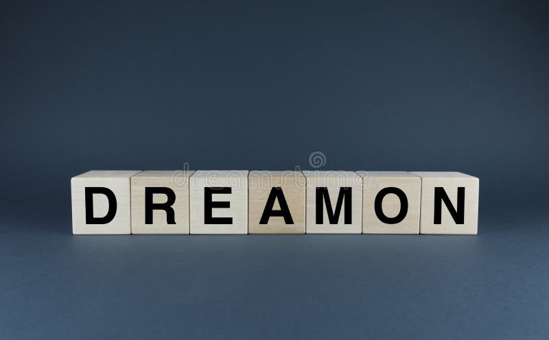 Dreamon Stock Photos - Free & Royalty-Free Stock Photos from Dreamstime