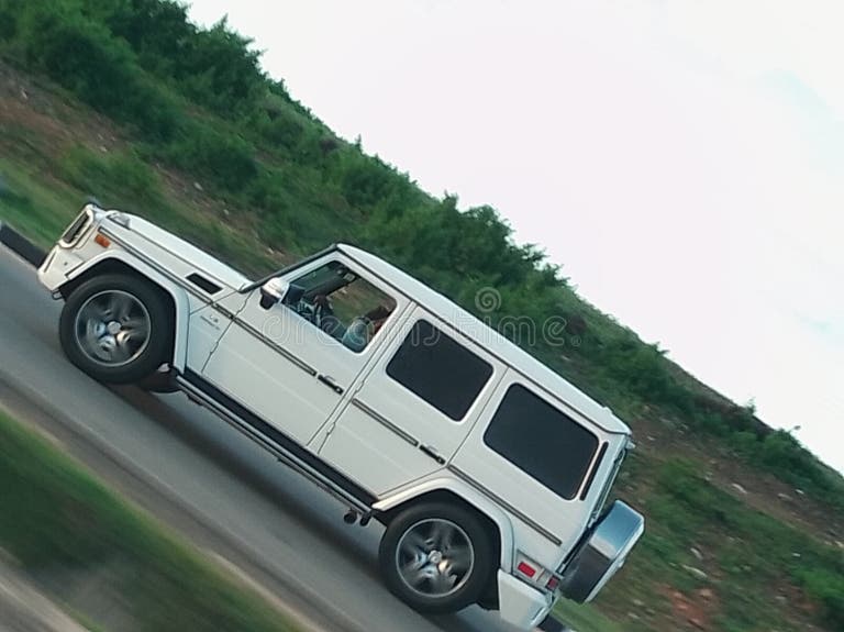 Dreams that Can Comes True with Hard Work Stock Photo - Image of true ...