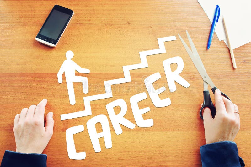 Dreams about Career Growth in Life Stock Photo - Image of plan, idea ... Dreams about Career Growth in Life Stock Photo - Image of plan, idea ...
