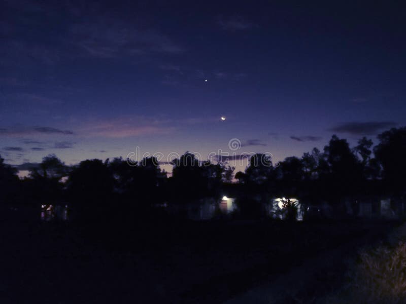 Trueamazing Stock Photos - Free & Royalty-Free Stock Photos from Dreamstime