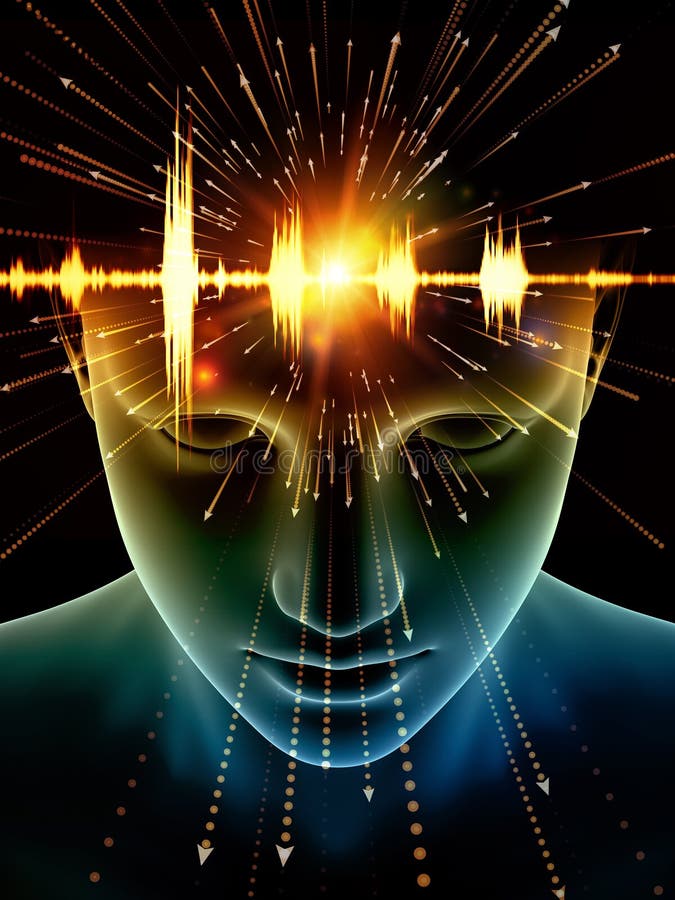 Dreams Digital Age Stock Illustrations – 61 Dreams Digital Age Stock ...