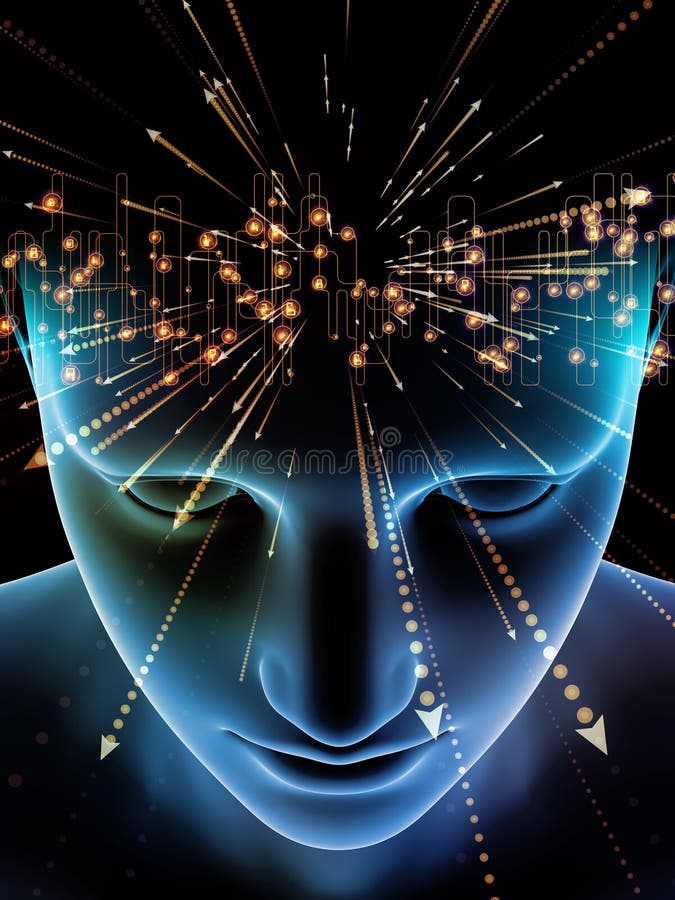 Dreams Digital Age Stock Illustrations – 61 Dreams Digital Age Stock ...