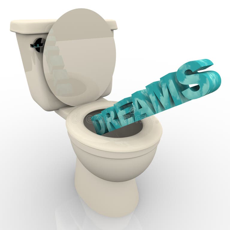 Sad Toilet Stock Illustrations – 478 Sad Toilet Stock Illustrations ...