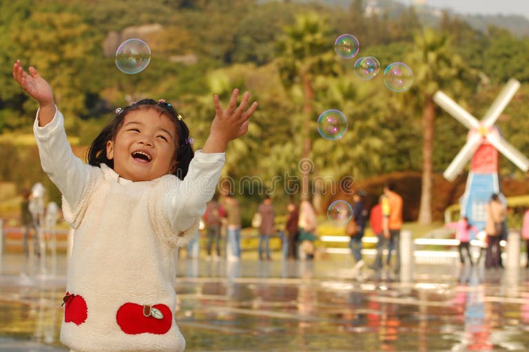 5,182 Chinese Dreams Stock Photos - Free & Royalty-Free Stock Photos ...