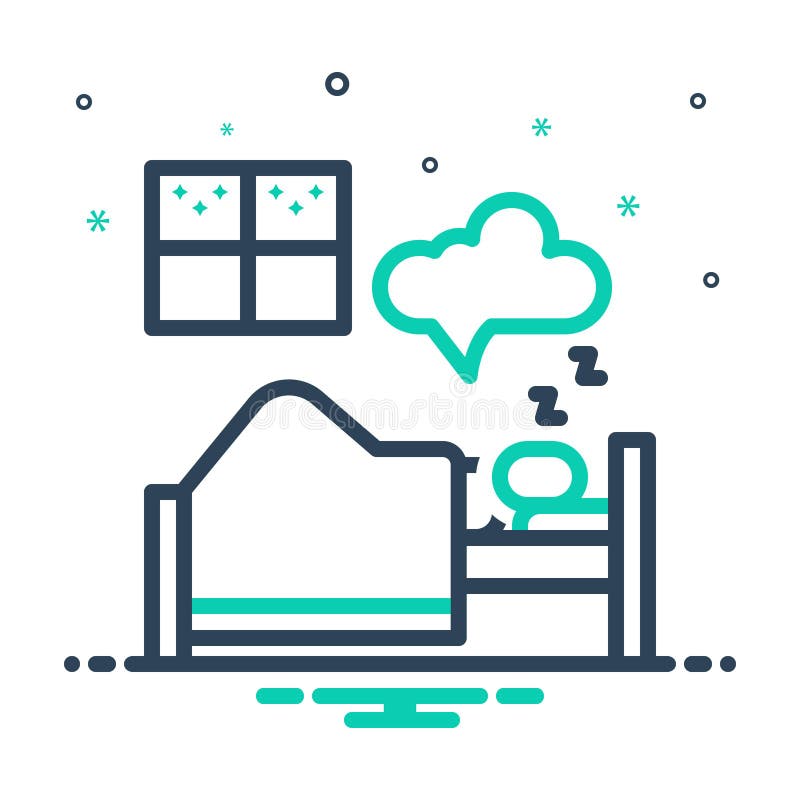 Daydream Logo Stock Illustrations – 107 Daydream Logo Stock ...