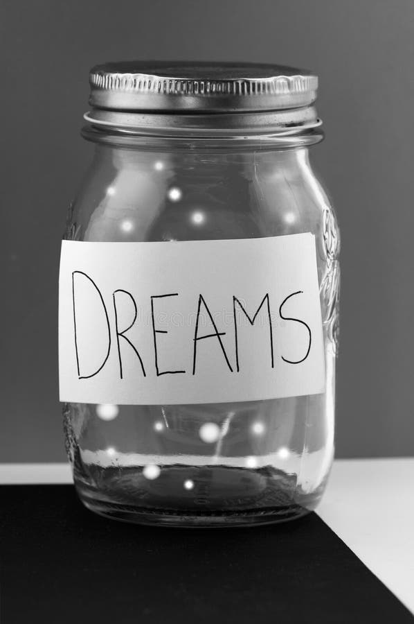 Dreams stock photo. Image of gasses, pure, clean, capture - 29466464