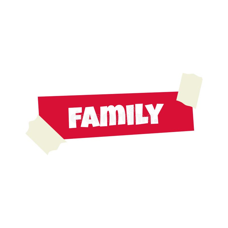 Dreams Vision Board Icon stock vector. Illustration of symbol - 272634380