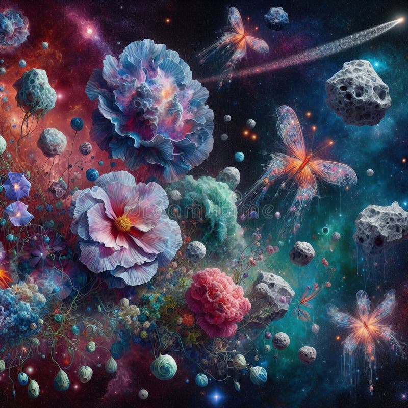 Mohammad Hammash (Kidsware) - Photographer profile