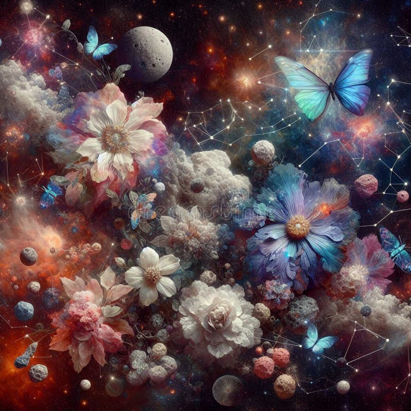 Nature Imag Es Wallpapers Stock Photos - Free & Royalty-Free Stock ...