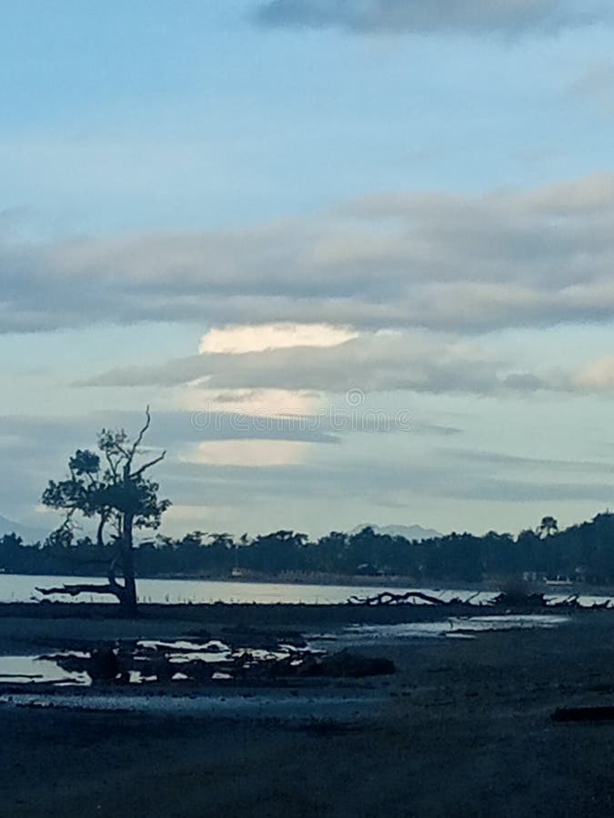 Dreamscape Series Images stock photo. Image of vehicle - 267016122