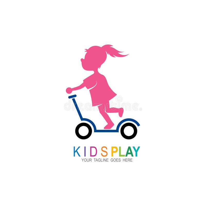 Playgroup Stock Illustrations – 1,010 Playgroup Stock Illustrations ...