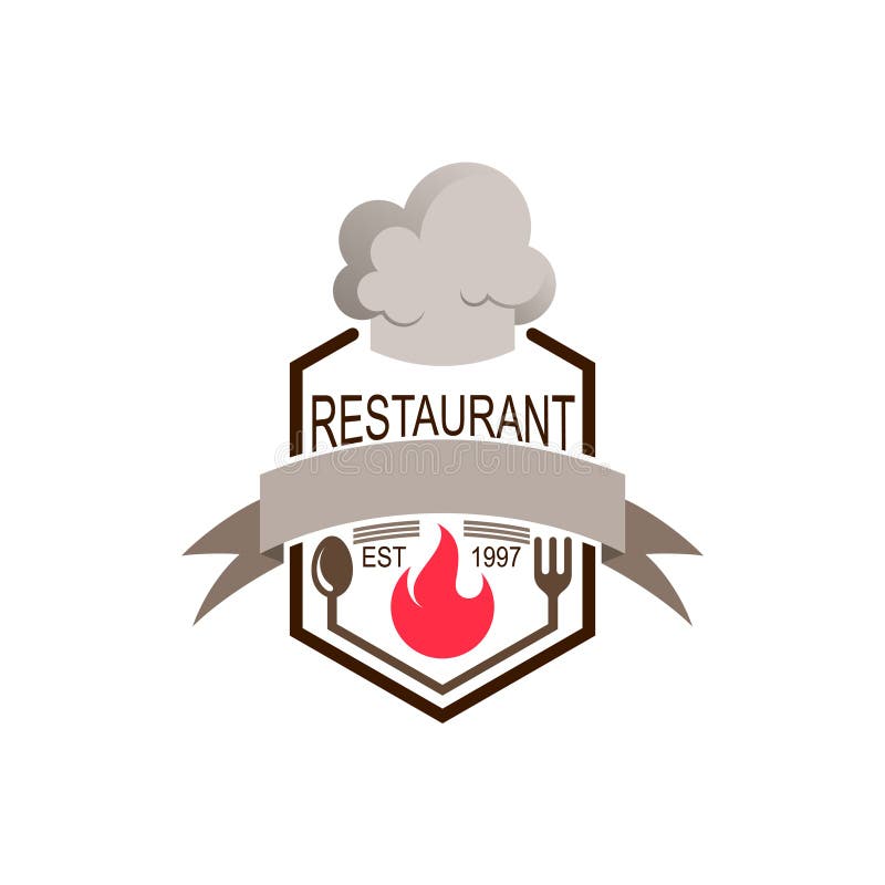 Premium Taste Logo Stock Illustrations – 713 Premium Taste Logo Stock ...