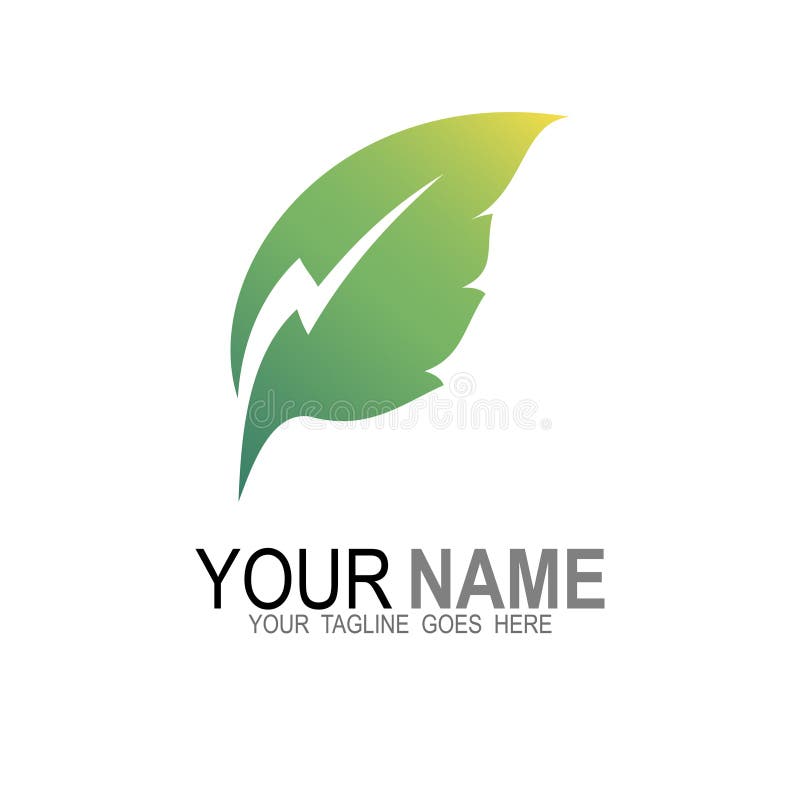 Thunder Leaf Stock Illustrations – 3,078 Thunder Leaf Stock ...