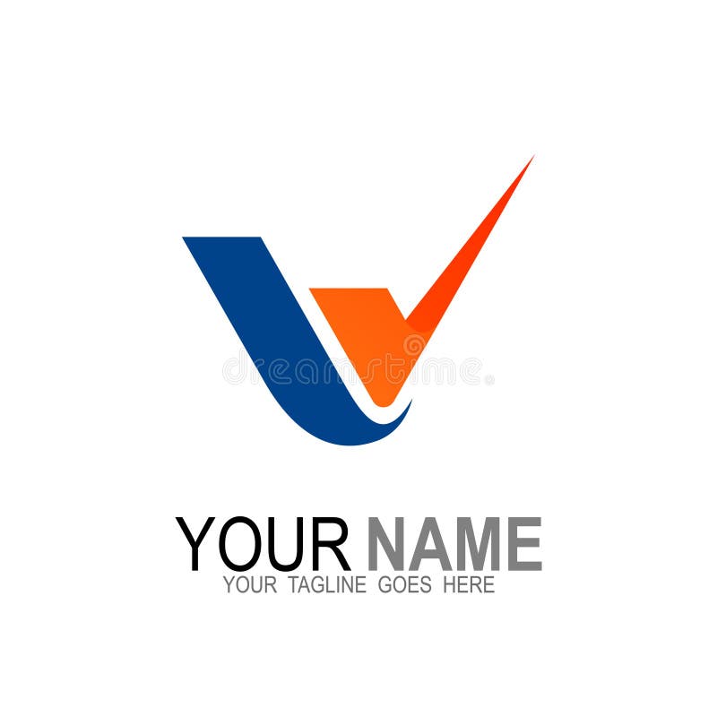 W Look Stock Illustrations – 290 W Look Stock Illustrations, Vectors ...