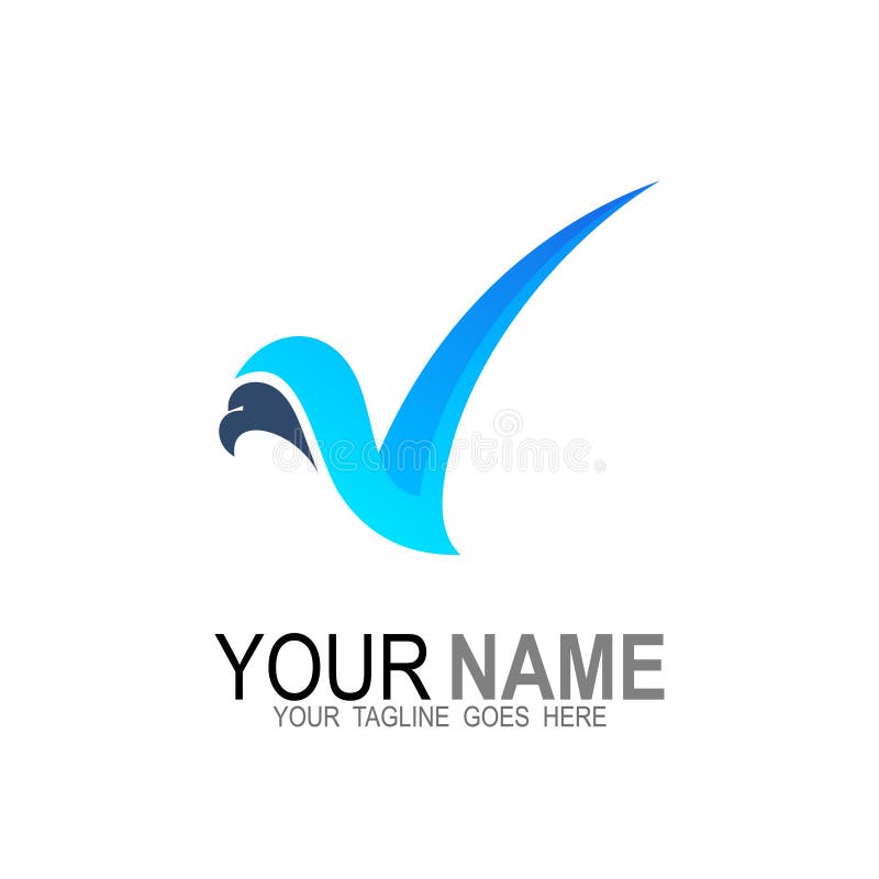 V Bird Stock Illustrations – 507 V Bird Stock Illustrations, Vectors ...