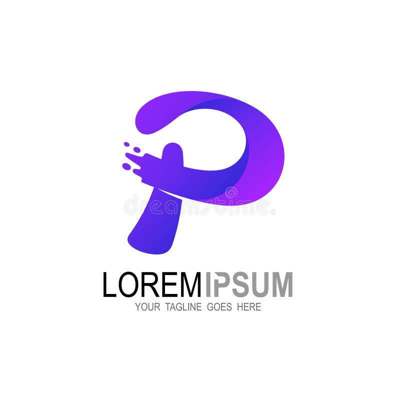 P Drop Stock Illustrations – 501 P Drop Stock Illustrations, Vectors ...