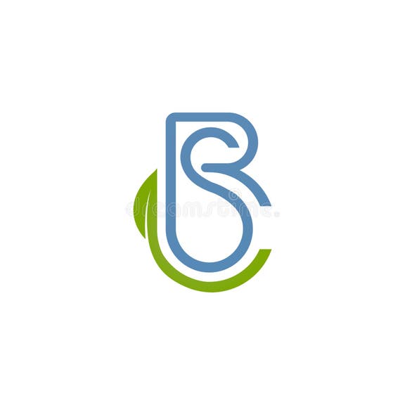 Dreamstime Letter Stock Illustrations – 601 Dreamstime Letter Stock ...