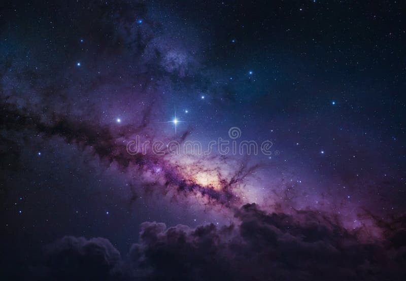 Distant Beacons Stock Illustrations – 39 Distant Beacons Stock ...