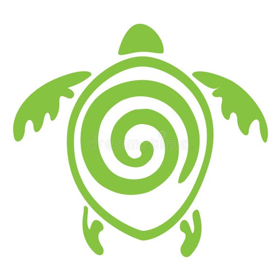 Dreamstime Logo Stock Illustrations – 3,365 Dreamstime Logo Stock ...