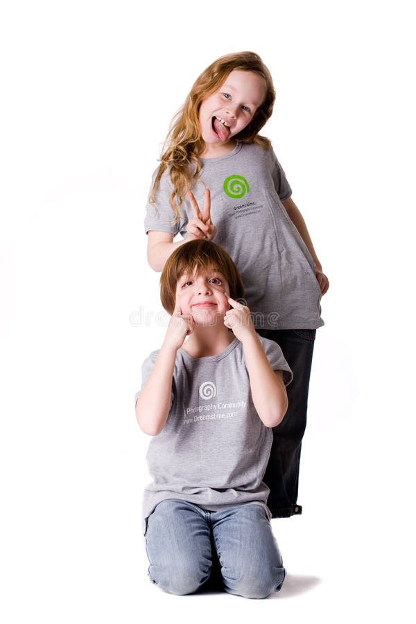 9,760 Dreamstime Photos Stock Photos - Free & Royalty-Free Stock Photos ...