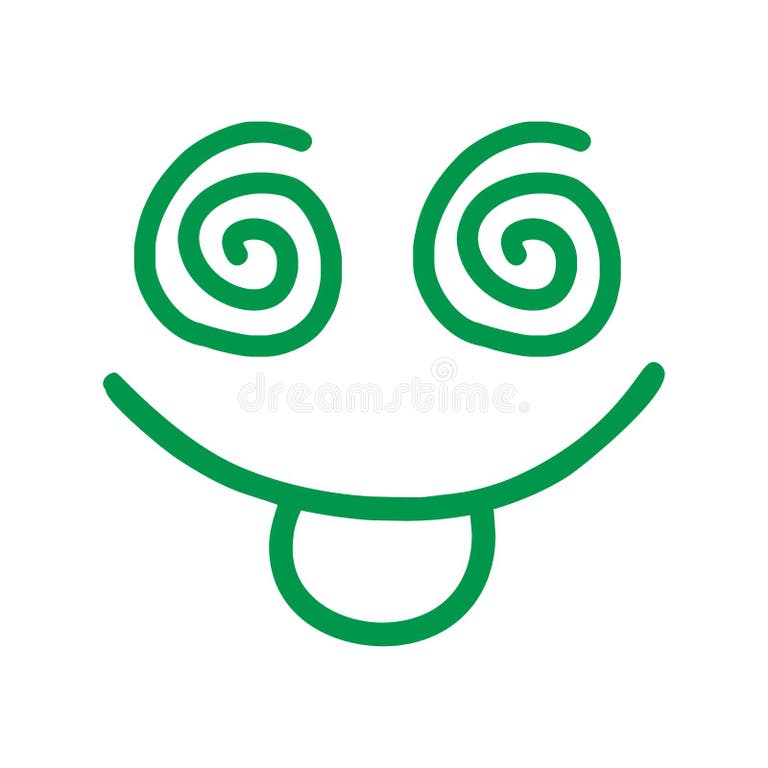 Dreamstime de vecteur illustration de vecteur. Illustration du noir ...