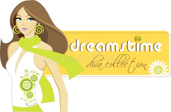 Dreamstime Logo Stock Illustrations – 1,439 Dreamstime Logo Stock ...