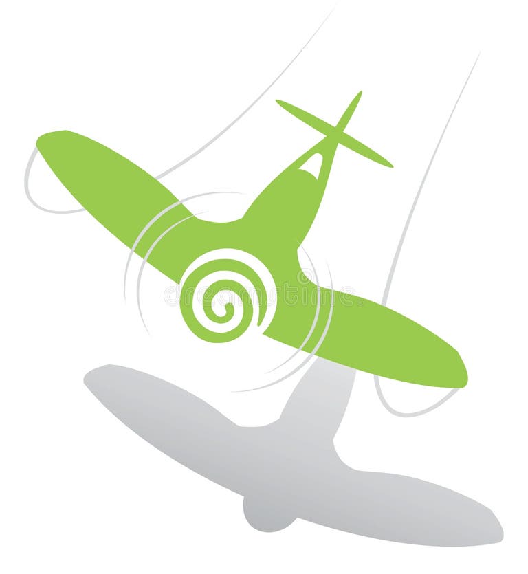 Dreamstime Logo Stock Illustrations – 3,365 Dreamstime Logo Stock ...