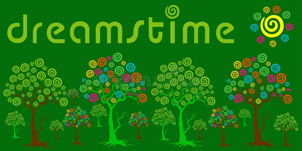 Dreamstime Logo Stock Illustrations – 2,901 Dreamstime Logo Stock ...