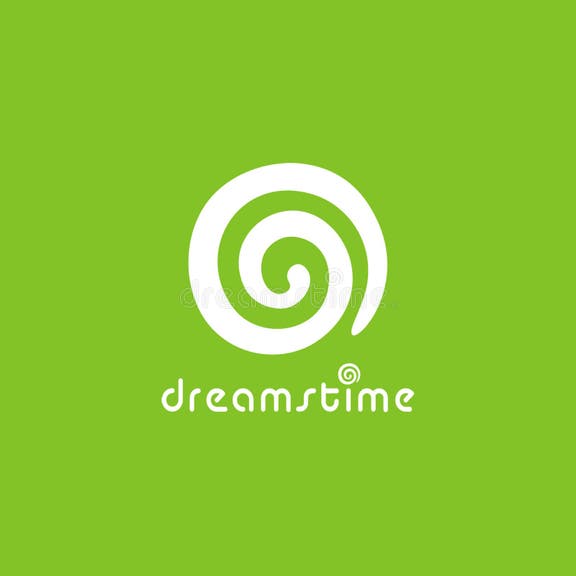 Dreamstime generic image stock image. Image of white, generic - 1