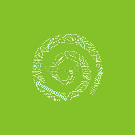 Dreamstime Logo Stock Illustrations – 1,371 Dreamstime Logo Stock ...