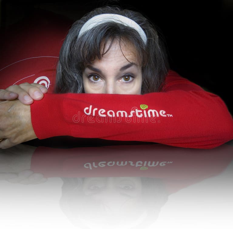 22,807 Dreamstime Stock Photos - Free & Royalty-Free Stock Photos from ...