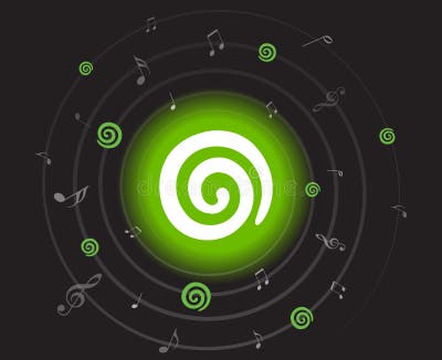 Dreamstime Stock Illustrations – 78,701 Dreamstime Stock Illustrations ...