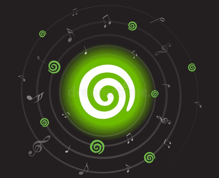 Dreamstime Logo Stock Illustrations – 2,259 Dreamstime Logo Stock ...