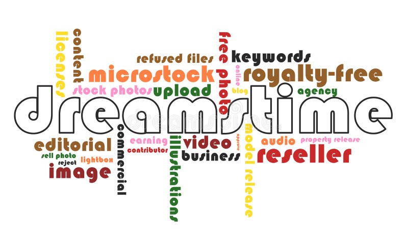 Dreamstime Stock Illustrations – 1,913 Dreamstime Stock Illustrations ...