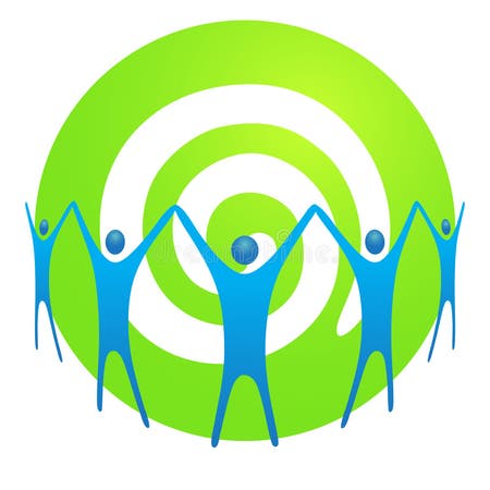 Dreamstime Stock Illustrations – 78,701 Dreamstime Stock Illustrations ...