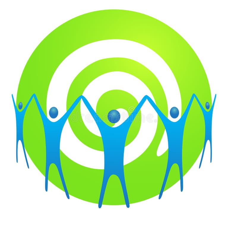 Dreamstime Stock Illustrations – 78,701 Dreamstime Stock Illustrations ...