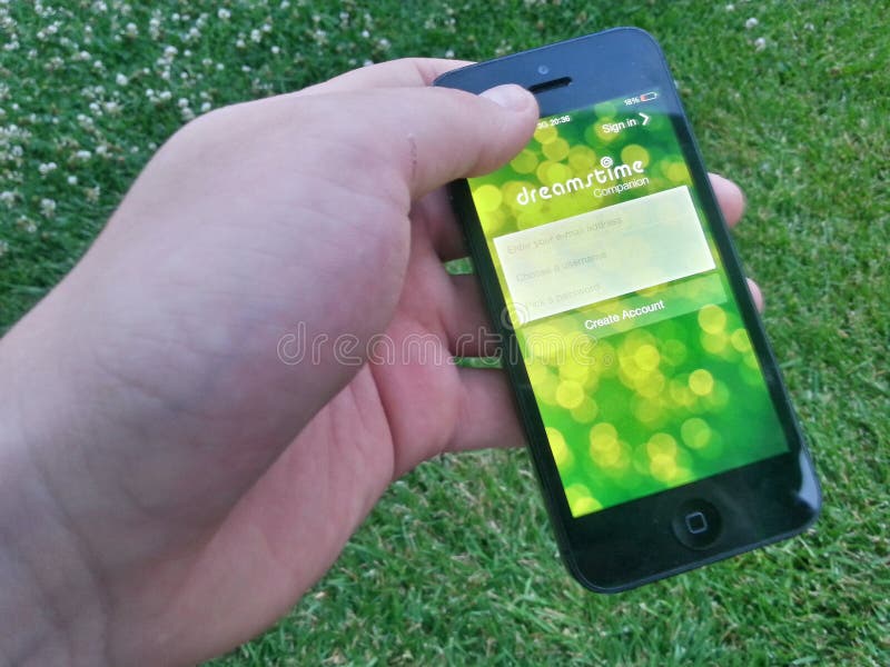 Dreamstime editorial image. Image of green, dreamstime - 42794680