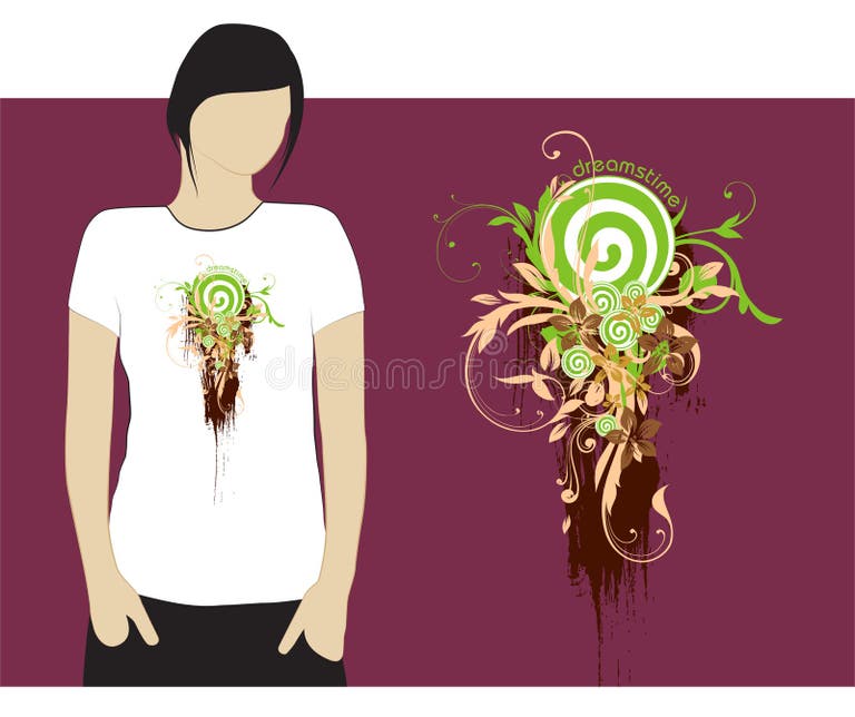 Dreamstime Stock Illustrations – 78,466 Dreamstime Stock Illustrations ...