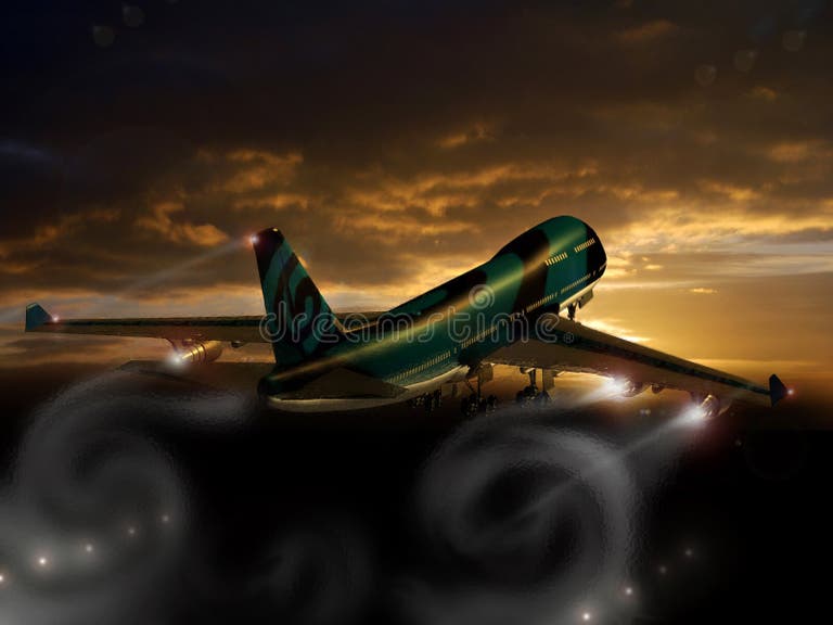 Dreamstime Logo Stock Illustrations – 3,365 Dreamstime Logo Stock ...