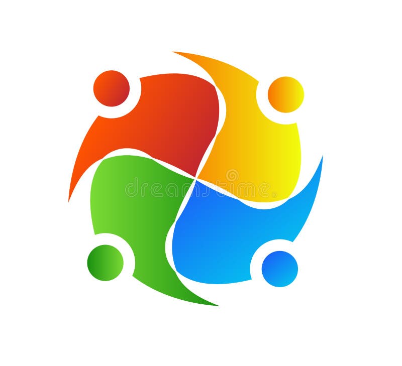 Group Discussion Stock Illustrations – 32,939 Group Discussion Stock ...