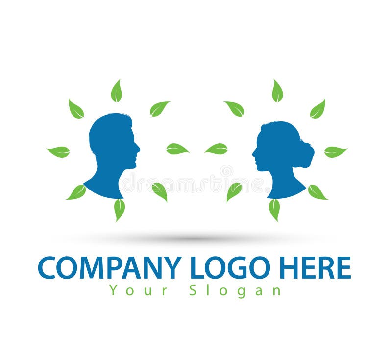 Colleague Logo Stock Illustrations – 1,600 Colleague Logo Stock ...