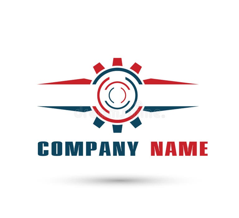 Edited Logo Design Stock Illustrations – 2,645 Edited Logo Design Stock ...