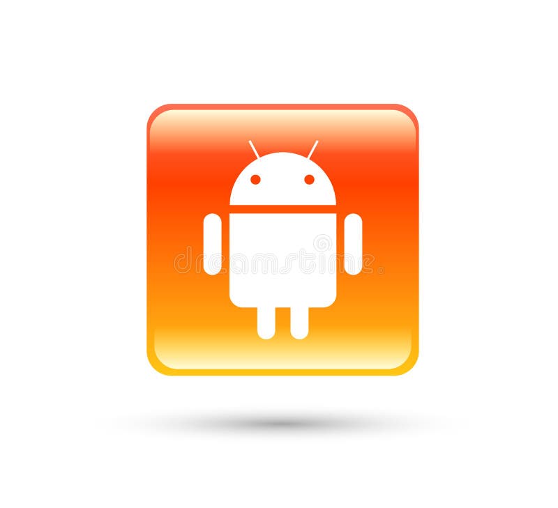 Download Icon Apple with New Modern Gradient Editorial Image ...