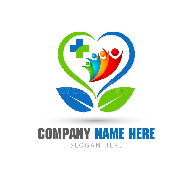 Health Aid Logo First Aid Logo Vector Images (over 10,000)