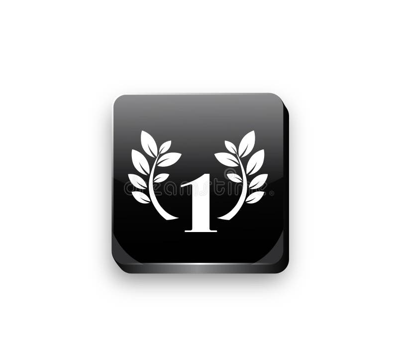 Birthdayn Stock Illustrations – 13 Birthdayn Stock Illustrations ...