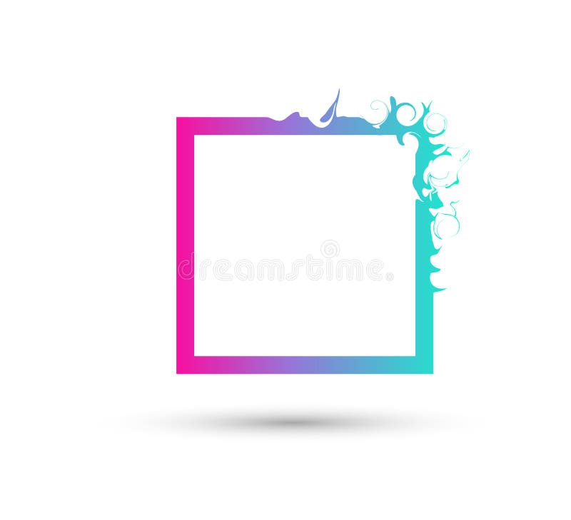 Rectangle Logo Stock Illustrations – 54,753 Rectangle Logo Stock ...
