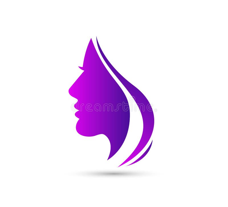 Digital Man Logo Stock Illustrations – 18,837 Digital Man Logo Stock ...